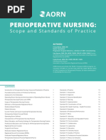 Module 07. Multi-Generation Project Planning (MGPP) | PDF | Six Sigma ...