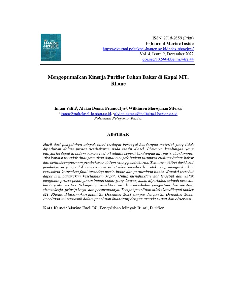 4.+WILKINSON+MAROJAHAN+ARTICLE+(FINAL) | PDF