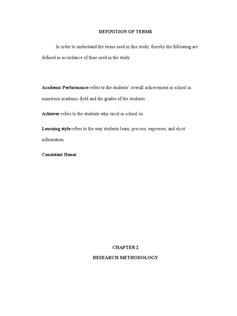 definition-of-terms-pdf