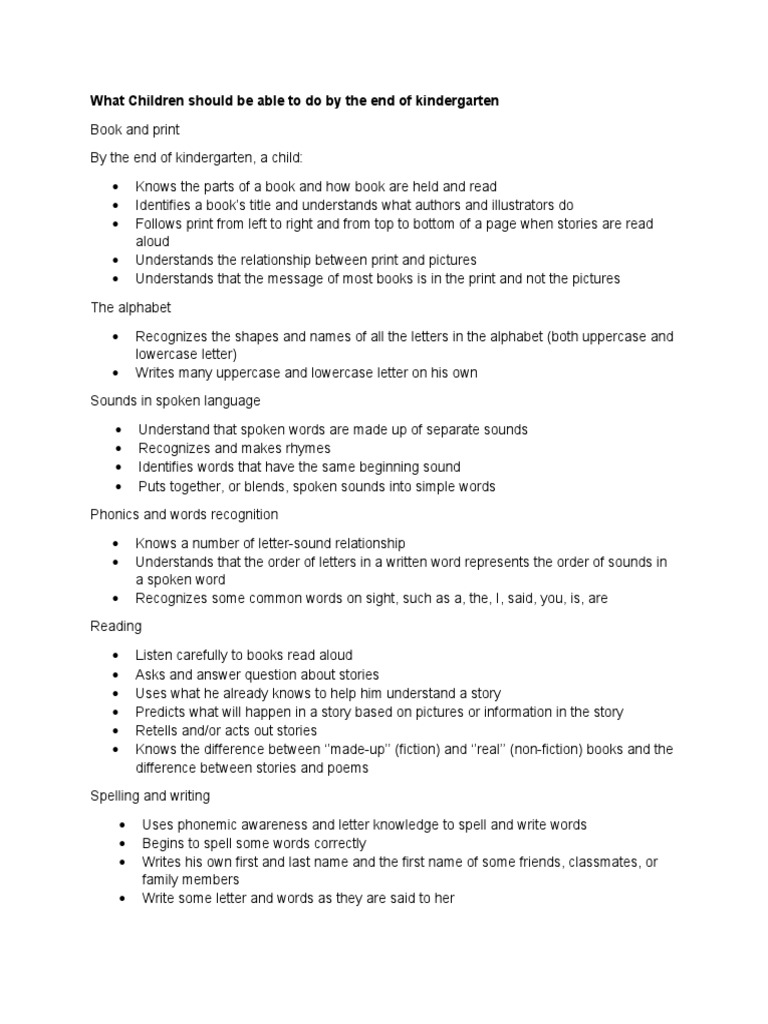 what-children-should-be-able-to-do-by-the-end-of-kindergarten-pdf