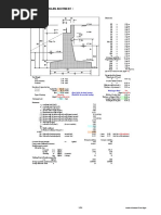 License Activation Guide - Midas Civil | PDF | Computer Security | Security