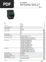 SolarBOS 1000VDC Disconnect Combiners | PDF | Amplifier | Components