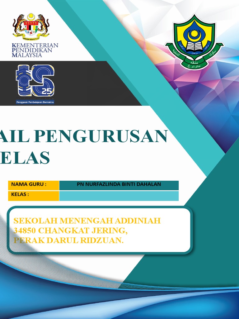 Cover Fail 2023.2 | PDF