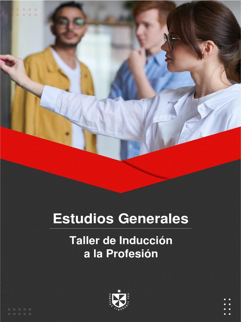 Ebook #1 | PDF