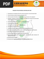 Cara Membuat F75 Dan F100 | PDF