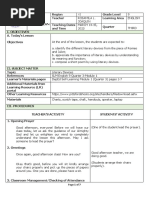 Using PQE Technique | PDF