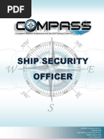 STSDSD Hand Book PDF | PDF | Water Transport | Transport