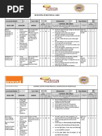 Ip-Drg Coding - Original | PDF | Clinical Medicine | Medicine