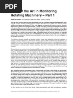 VDI 2056 Ref | PDF | Bearing (Mechanical) | Mechanical Engineering
