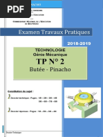 Codes G de Programmation ISO (Pour Machine HAAS - FANUC) - Technicien D'usinage | PDF