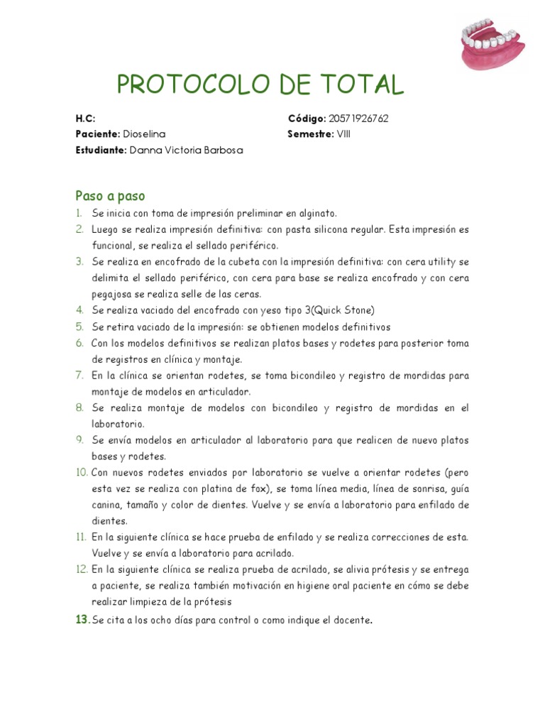 Protocolo PT.docx (1) (1) | PDF