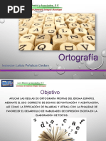 Super Yesterday | PDF | Verbo | Sintaxis