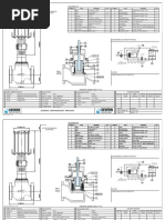 Severn Glocon | PDF | Pipe (Fluid Conveyance) | Valve