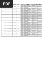Severn Glocon | PDF | Pipe (Fluid Conveyance) | Valve