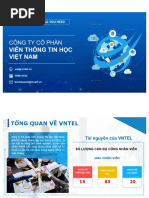 Ban Gioi Thieu ECUSSign Pro | PDF
