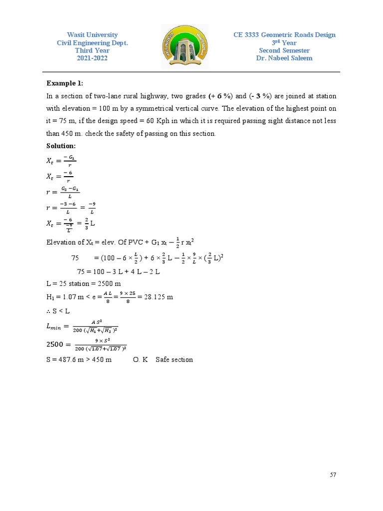 Sec 1 | PDF | Mathematics | Geometry