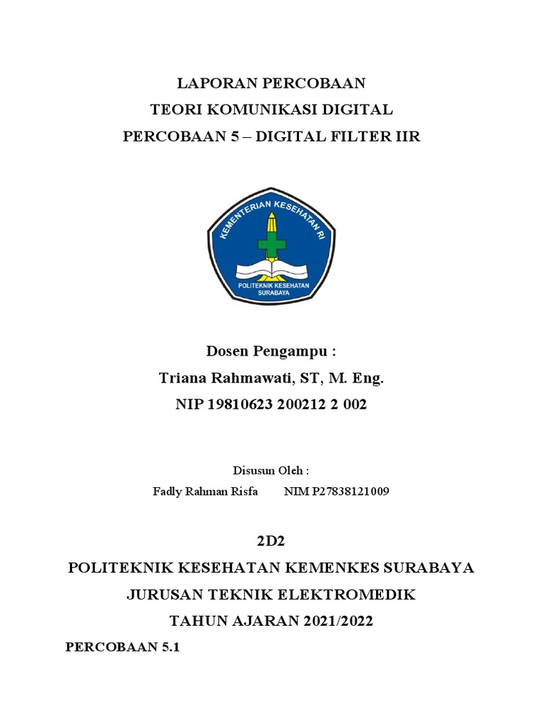 Dok 1 | PDF