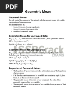 Bids For Connection Worksheet | PDF | Psychological Concepts | Psychology