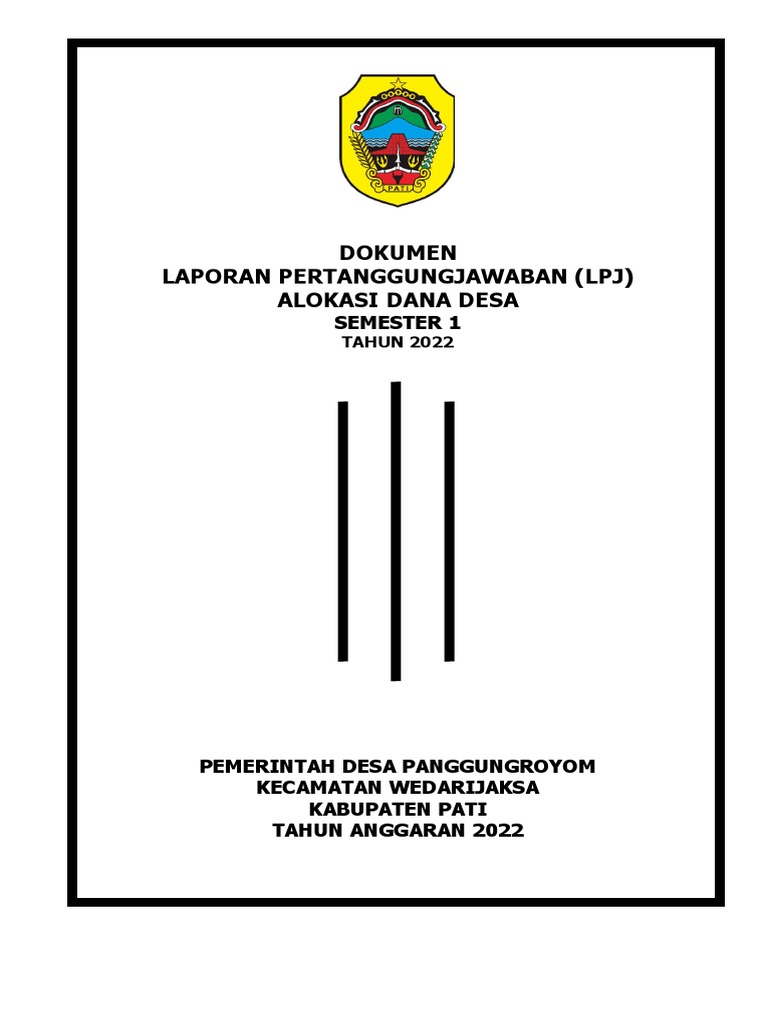 Cover LPJ Add | PDF