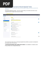 Game Exploratorium Rapid Router | PDF | Programming Language ...