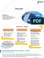 Pedoman CPAKB 2020 PDF | PDF | Komputer | Teknologi & Rekayasa