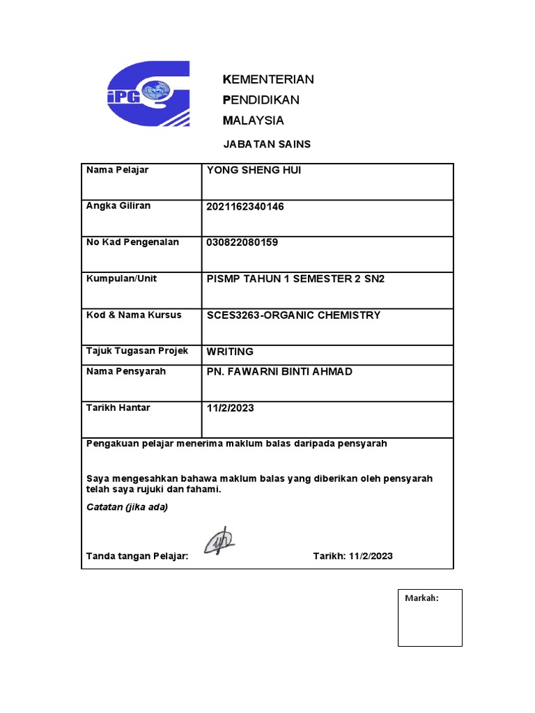 Synthetic Polymers in Sport | PDF | Polyurethane | Polyester