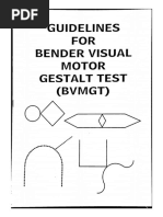 WIAT-4 Template and Chart | PDF | Language Arts & Discipline