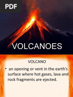 Apolaki - The Largest Volcano in The Philippines | PDF | Volcano ...