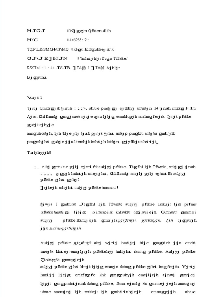 Mohamad Eka Chandra 041900484 T2 ISIP4212 | PDF