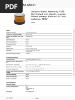 Cjenik TimKabel v6 | PDF