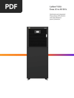 Cjenik TimKabel v6 | PDF