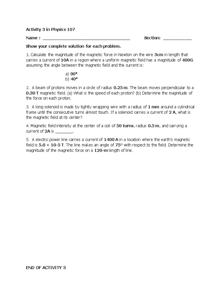 Activity-3-in-Physics-107-For-Printing | PDF