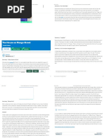 IUJ Bus Schedule | PDF | Bus | Bus Transport