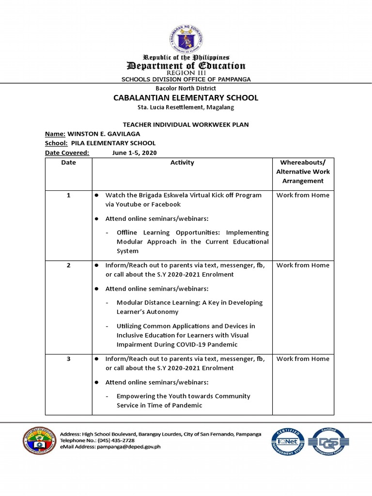 (TEACHER-INDIVIDUAL-WORKWEEK-PLAN-ACCOMPLISHMENT-SY-2020-2021) (1 ...