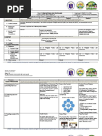 Overview of Belize's Government Branches | PDF | Judge | Supreme Courts