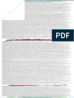 Gamot Sa Suka and Tae | PDF