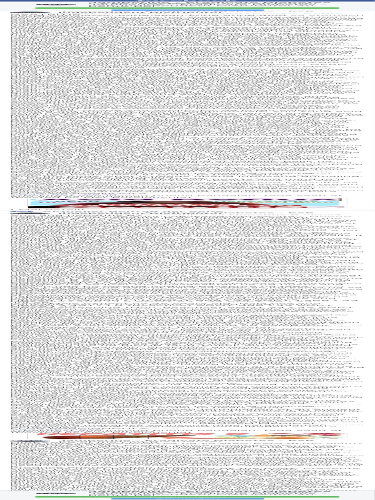 HEARTBURN, ACID REFLUX, HYPERACIDITY, GERD, GASTRITIS Isang Kundisyon ...