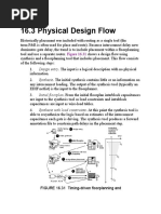 AOI and OAI Logic Cells in CMOS | PDF | Logic Gate | Electronic Engineering
