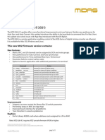Wing Edit - V1.0 - 2023 03 13 | PDF