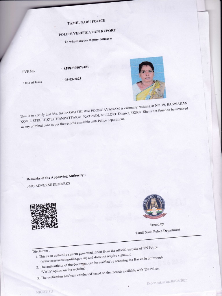 Img 20230328 0005 | PDF