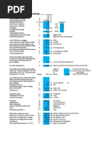 Hiley Formula Explanation | PDF | Geotechnical Engineering | Deep ...
