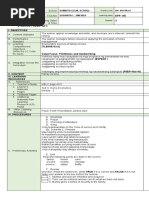 Grade 6 EPP & TLE Curriculum Guide | PDF | Educational Technology ...