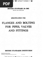 Bs 1452 | PDF