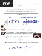 Angle Size Chart | PDF | Notation | Metrology