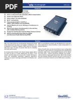 Raymond Code Guide | PDF | Manufactured Goods | Electrical Engineering