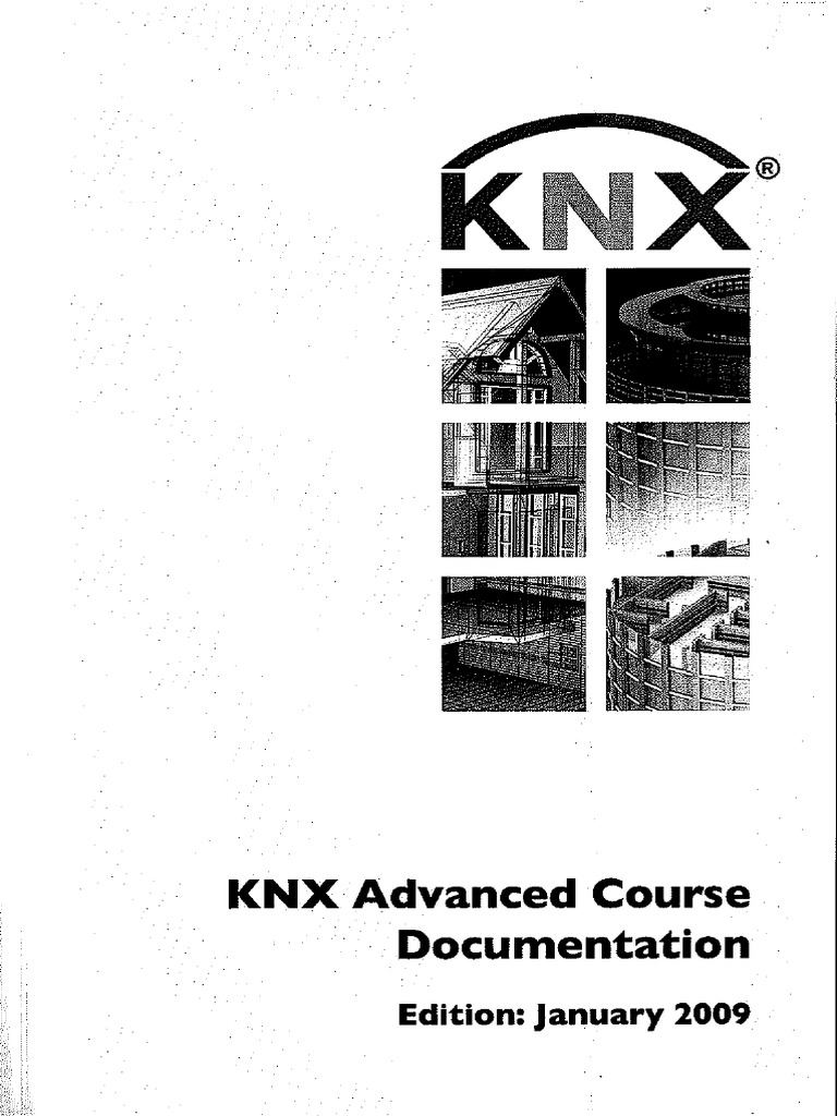 Advanced English | PDF Advanced English | PDF