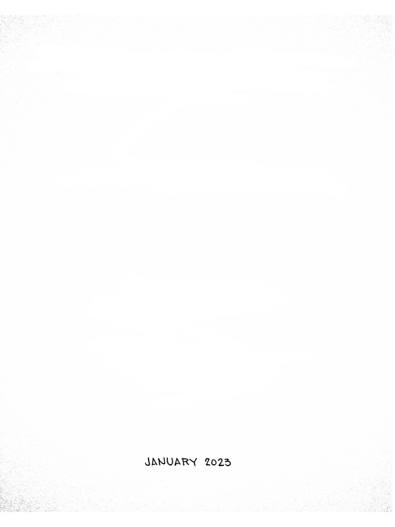 Formulas in Transportation Engineering | PDF