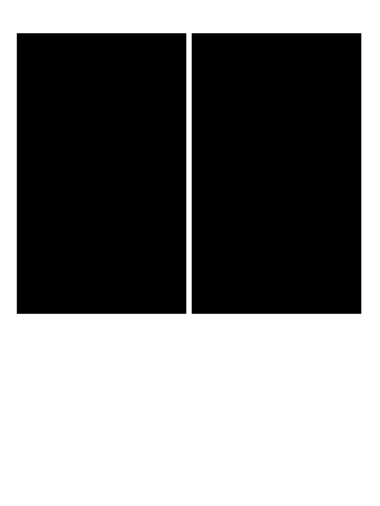 Check List Dokumen | PDF