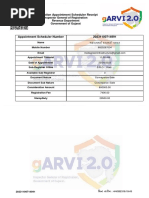 Drivers Attendance Sheet | PDF | Business