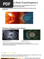 Tabel-R Atau R Tabel Menueut Sugiyono | PDF
